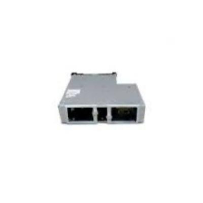 China ACI Automation N9K-C9508-FM-E2 10 Gigabit Cisco Nexus 9504 Switch for sale