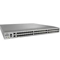 China High Density 100G Cisco Switch 36 Port QSFP28 N9K-C9336C-FX2 for sale