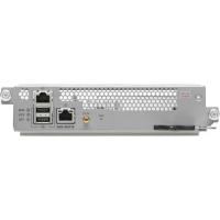 China Redundant Engine N9K-SUP-B+= For Nexus 9000 Data Center Switches for sale