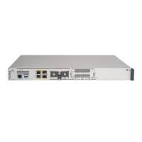China Small Branches Cisco Router C8200L-1N-4T With SD WAN & Strong Security for sale