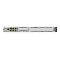 China 60Tbps Throughput C8300-1N1S-4T2X Cisco Router Nexus 9504 For Data Centers for sale