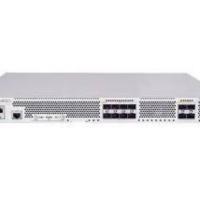 China Boost SD WAN C8500L-8S4X Cisco Catalyst 8500L-8S4X Router Cloud Native for sale