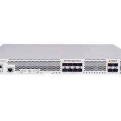 China Boost SD WAN C8500L-8S4X Cisco Catalyst 8500L-8S4X Router Cloud Native for sale