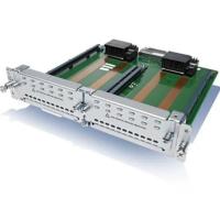 China 50W C-SM-NIM-ADPT High Speed NIM Adapter & Secure Client Side Configuration for sale
