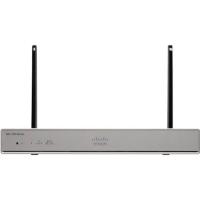 China Cisco C1111-8P Router 8 Port PoE+ SD-WAN & Security ISR Series for sale