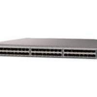 China Cisco Switch 9148T-48PETK9 : 130Gbps Throughput , Wi-Fi 6 Ready & Cloud-Managed For Scalable Networks for sale