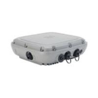 China High Density Enterprise AP C9124AXI-ROW WiFi 6 Router 8×8 MU-MIMO IoT Ready for sale