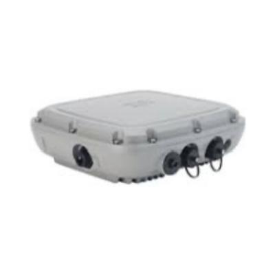 China High Density Enterprise AP C9124AXI-ROW WiFi 6 Router 8×8 MU-MIMO IoT Ready for sale