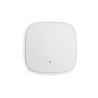 China WiFi 6 Cisco Wireless AP C9115AXI-H High Speed Cloud Management for sale
