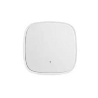 China WiFi 6 Cisco Wireless AP C9115AXI-H High Speed Cloud Management for sale