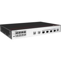 China High-Performance Huawei Switch With 10G Uplink & PoE+ Support S5735-L8P2T4X-A-V2 for sale