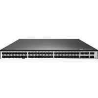 China Huawei S6730-H Switch : 1.44Tbps Speed , AI-Driven Zero Packet Loss & Redundant Power for sale