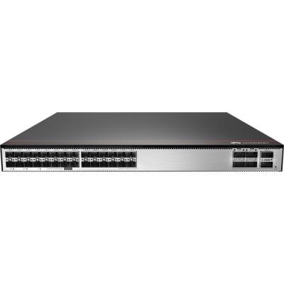 China High-Performance 10G/25G/40G Ports & SDN-Ready - Huawei Switch S5732-H24S4X6Q-Z-V2 for sale