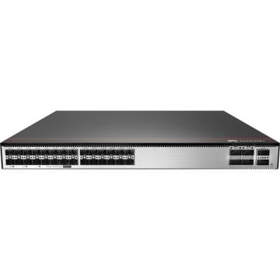 China Huawei Switch S6730-H28X6CZ-V2 - Intelligent IPCA , Redundant Power & Low-Latency Data Center Switching for sale