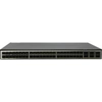 China S5732-H48S6Q Huawei 48 Port Switch 6x10G Uplinks With Smart Management for sale