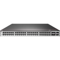China High-Power PoE++ & VXLAN Support | Huawei S5732-H48UM4Y2CZ-V2 Enterprise Switch for sale