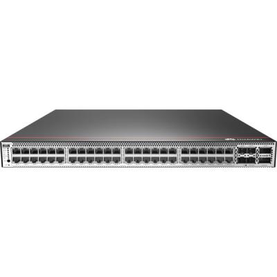 China High-Power PoE++ & VXLAN Support | Huawei S5732-H48UM4Y2CZ-V2 Enterprise Switch for sale