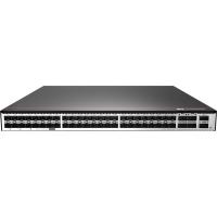 China High-Performance Huawei Switch With 40G Uplinks & Cloud Management - S5732-H44S4X6Q-Z-V2 for sale