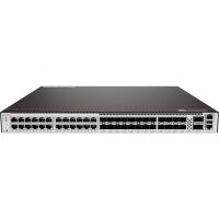 China QoS & Smart Management Huawei Switch S6750-S24T16X8Y2CZ With Dual Power for sale