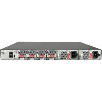 China VXLAN & RDMA Support CE6863E-48S6CQ-B 256Gbps Next Gen Switch for sale