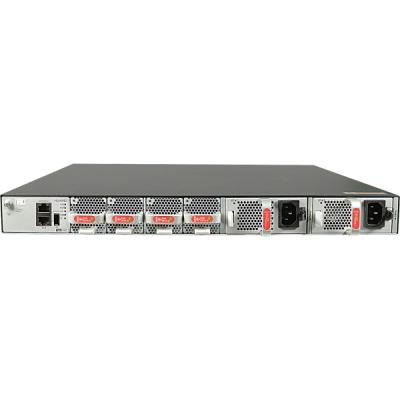 China VXLAN & RDMA Support CE6863E-48S6CQ-B 256Gbps Next Gen Switch for sale