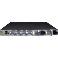 China Scalable Huawei Switch 1.28Tbps Speed VXLAN/EVPN & Cloud Management for sale