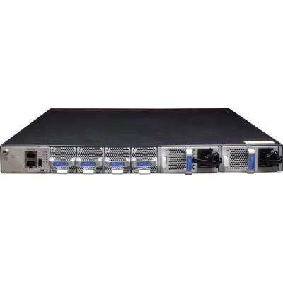 China Scalable Huawei Switch 1.28Tbps Speed VXLAN/EVPN & Cloud Management for sale