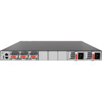 China 10G/40G Huawei Switch CE6855-48XS8CQ-F Flexible Ports & SDN Ready for sale