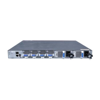 China Huawei CE8850-32CQ-EI 12.8Tbps Speed & Smart Lossless Data Center for sale