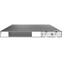China 10G & 100G Uplink 48 Port Switch Huawei CE5855-48T4XS-B For Data Centers for sale