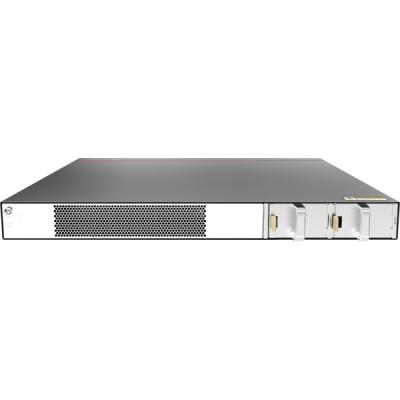 China 10G & 100G Uplink 48 Port Switch Huawei CE5855-48T4XS-B For Data Centers for sale