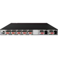 China High Density 400GE Ports Huawei Switch CE8875-24BQ8DQ-F Data Center Switch for sale