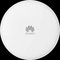 China AirEngine 5776-26 Wireless AP High Density Enterprises Wireless Access Point for sale
