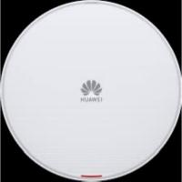 China WiFi 6 Huawei Wireless AP AirEngine 6776-56TP Access Point Wifi Huawei for sale