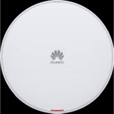China WiFi 6 Huawei Wireless AP AirEngine 6776-56TP Access Point Wifi Huawei for sale