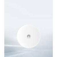 China AirEngine5773-22P Huawei Wifi Access Point 256+ Device Support Industrial for sale