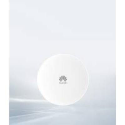 China AirEngine5773-22P Huawei Wifi Access Point 256+ Device Support Industrial for sale