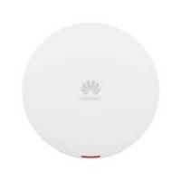 China Huawei WiFi 6 AP AirEngine 5762C-10-V2 AI Driven Optimization for sale