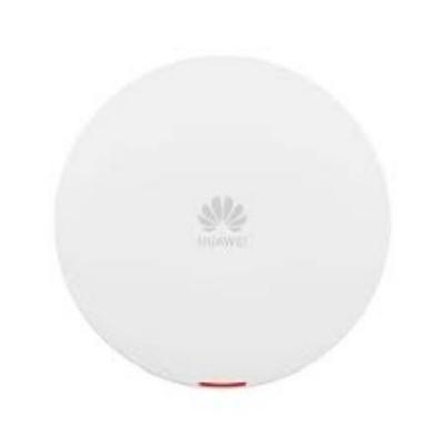 China Huawei WiFi 6 AP AirEngine 5762C-10-V2 AI Driven Optimization for sale