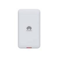 China IoT Ready Huawei Wireless AP 2.4GHz And 5GHz Access Point Wifi 6 for sale