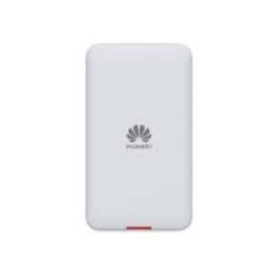 China IoT Ready Huawei Wireless AP 2.4GHz And 5GHz Access Point Wifi 6 for sale