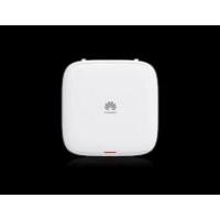 China AirEngine 6776-58TI Huawei Wireless AP 5.775Gbps Huawei Wireless Access Point for sale