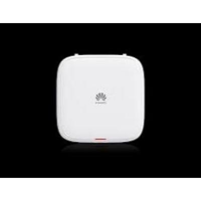 China AirEngine 6776-58TI Huawei Wireless AP 5.775Gbps Huawei Wireless Access Point for sale