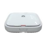 China AirEngine 8760-X1-PRO Triple Radio Wireless Access Point Huawei for sale