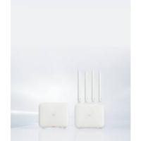 China Smart Antenna Huawei Wireless AP AirEngine 6760R-51 5.375Gbps Enterprise for sale