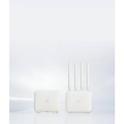 China Smart Antenna Huawei Wireless AP AirEngine 6760R-51 5.375Gbps Enterprise for sale