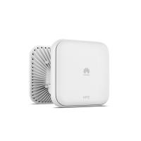 China AirEngine 8771-X1T 10Gbps Speed Wifi 6 Access Point 16 Stream MU-MIMO for sale