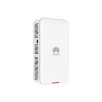 China Enterprise Huawei Wireless AP AirEngine 5762-13W Wireless Access Point for sale