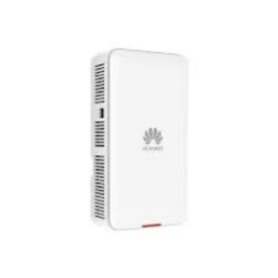 China Enterprise Huawei Wireless AP AirEngine 5762-13W Wireless Access Point for sale