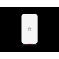 China AirEngine 5773-23HW Huawei Wireless AP 5.95Gbps Wifi Access Point for sale